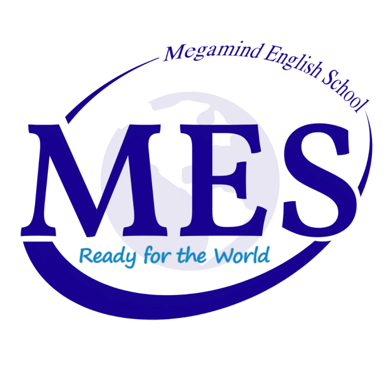 Dove si nasconde il mistero dei numeri primi? Il teorema di Euclide e ...